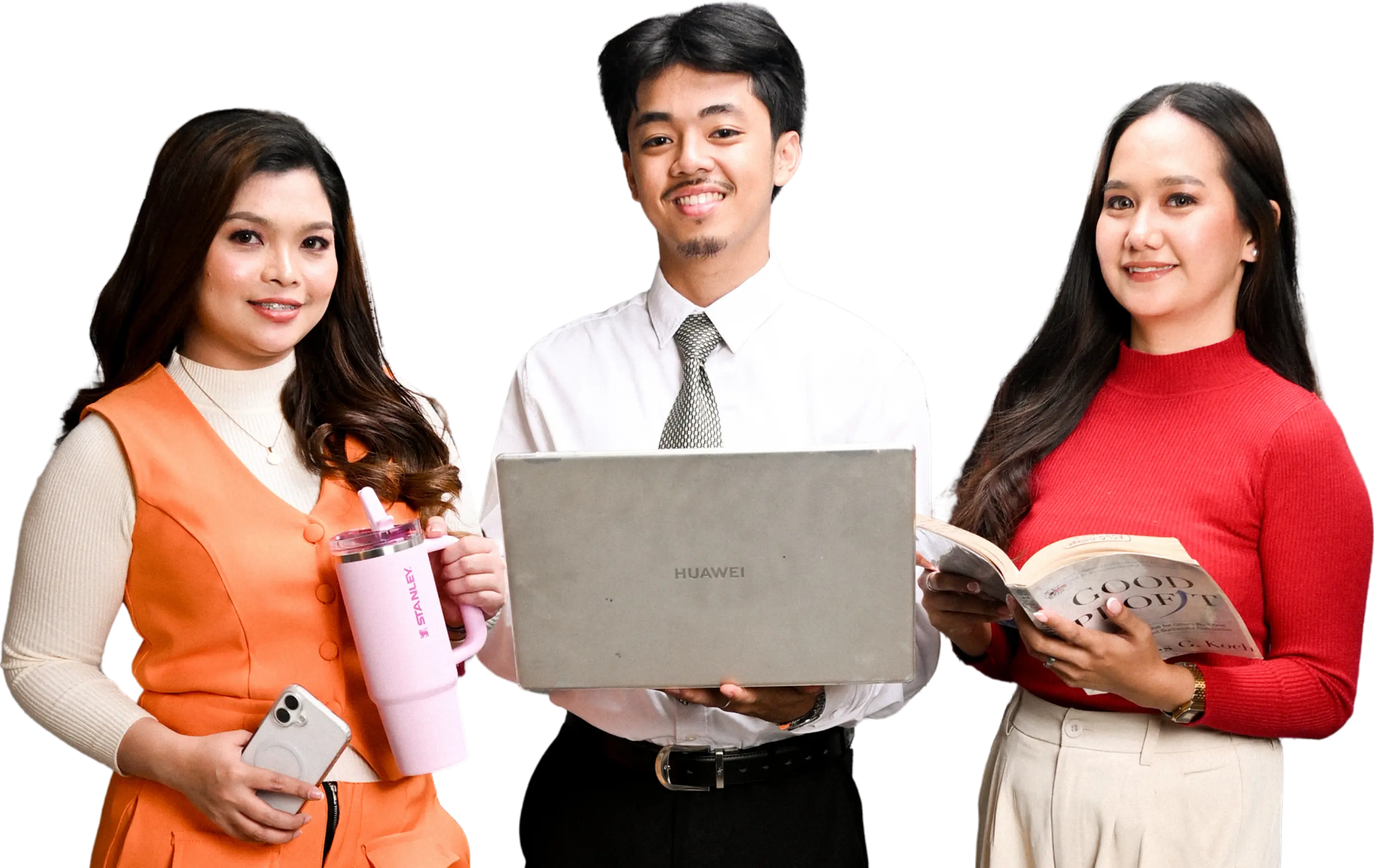 OJT Connect