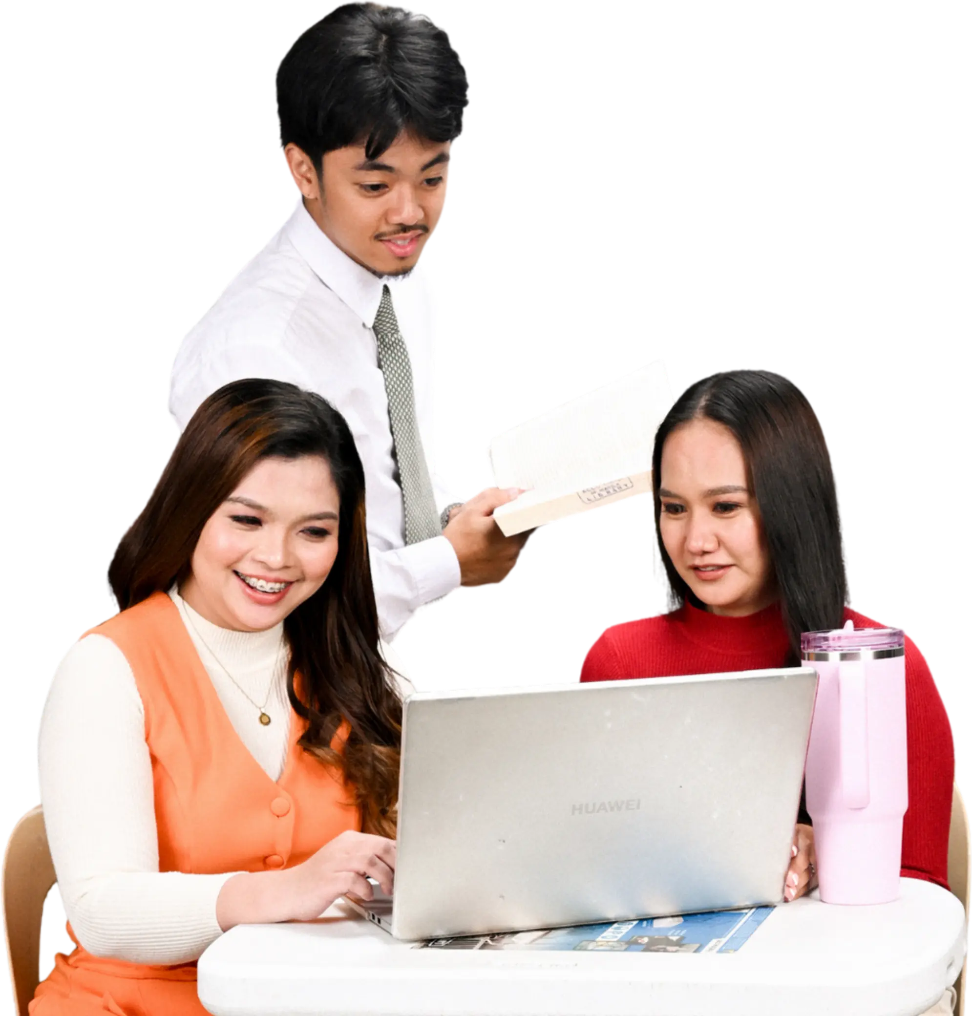 OJT Connect