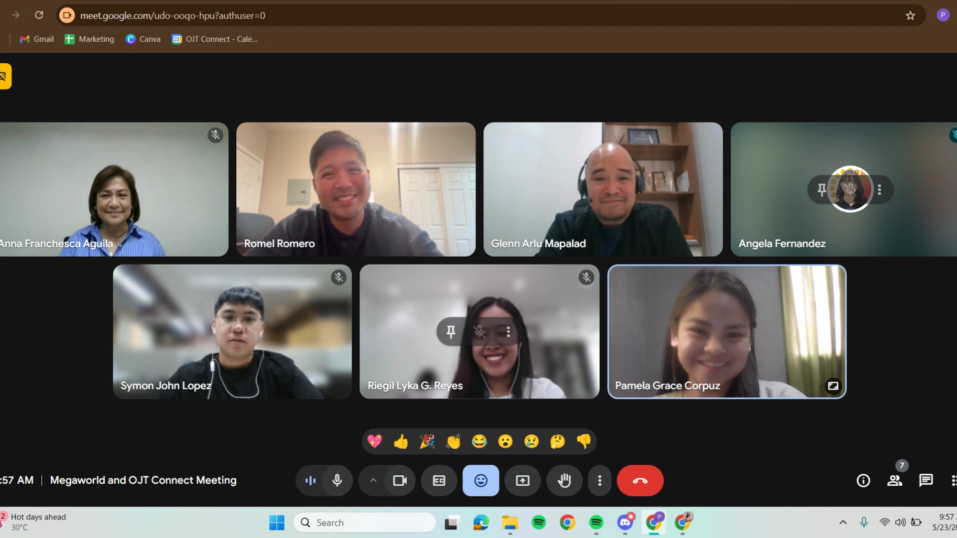 OJT Connect