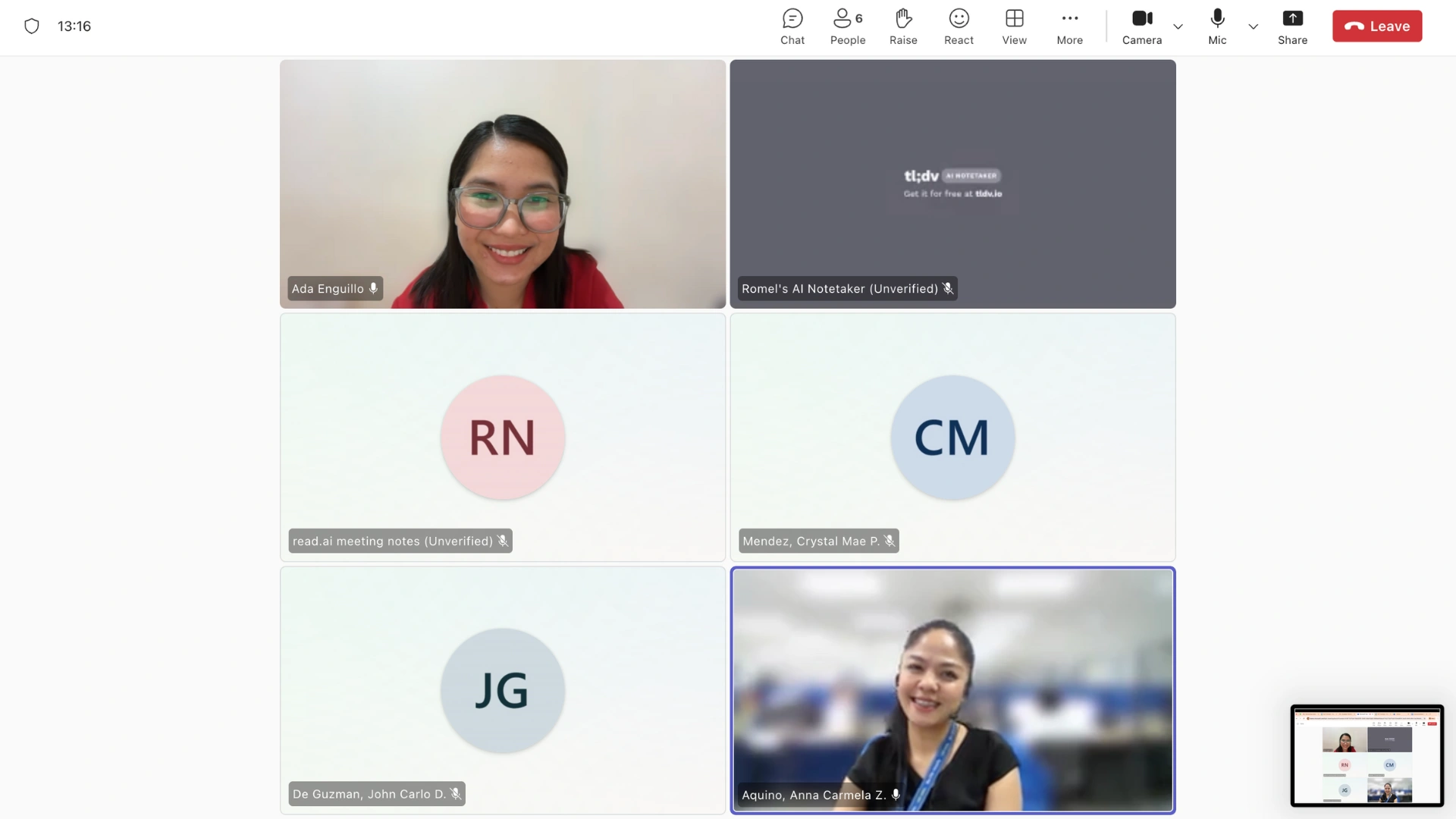 OJT Connect