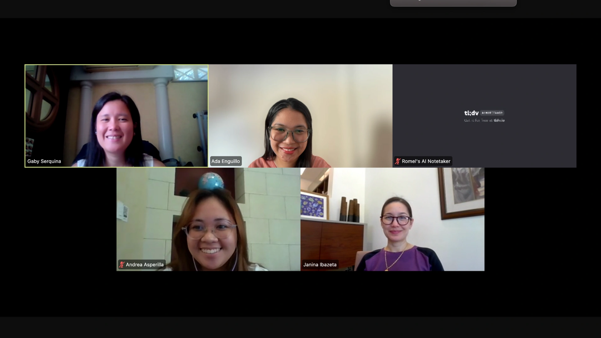 OJT Connect