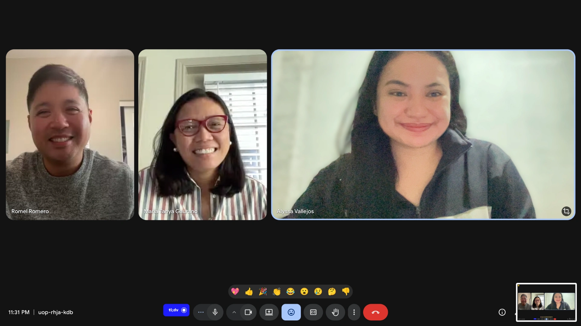 OJT Connect
