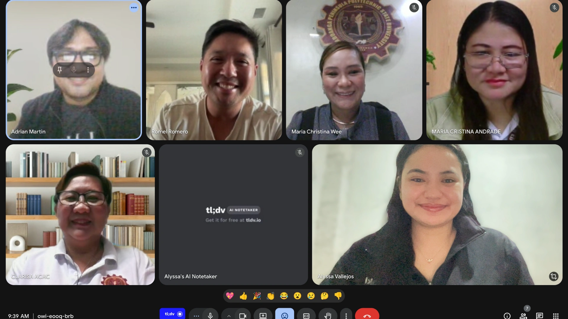 OJT Connect