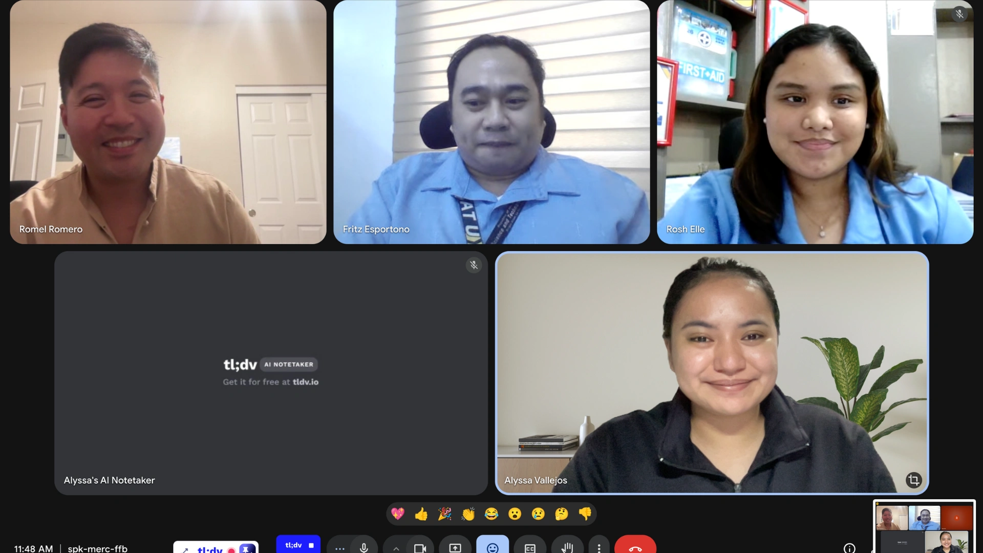 OJT Connect