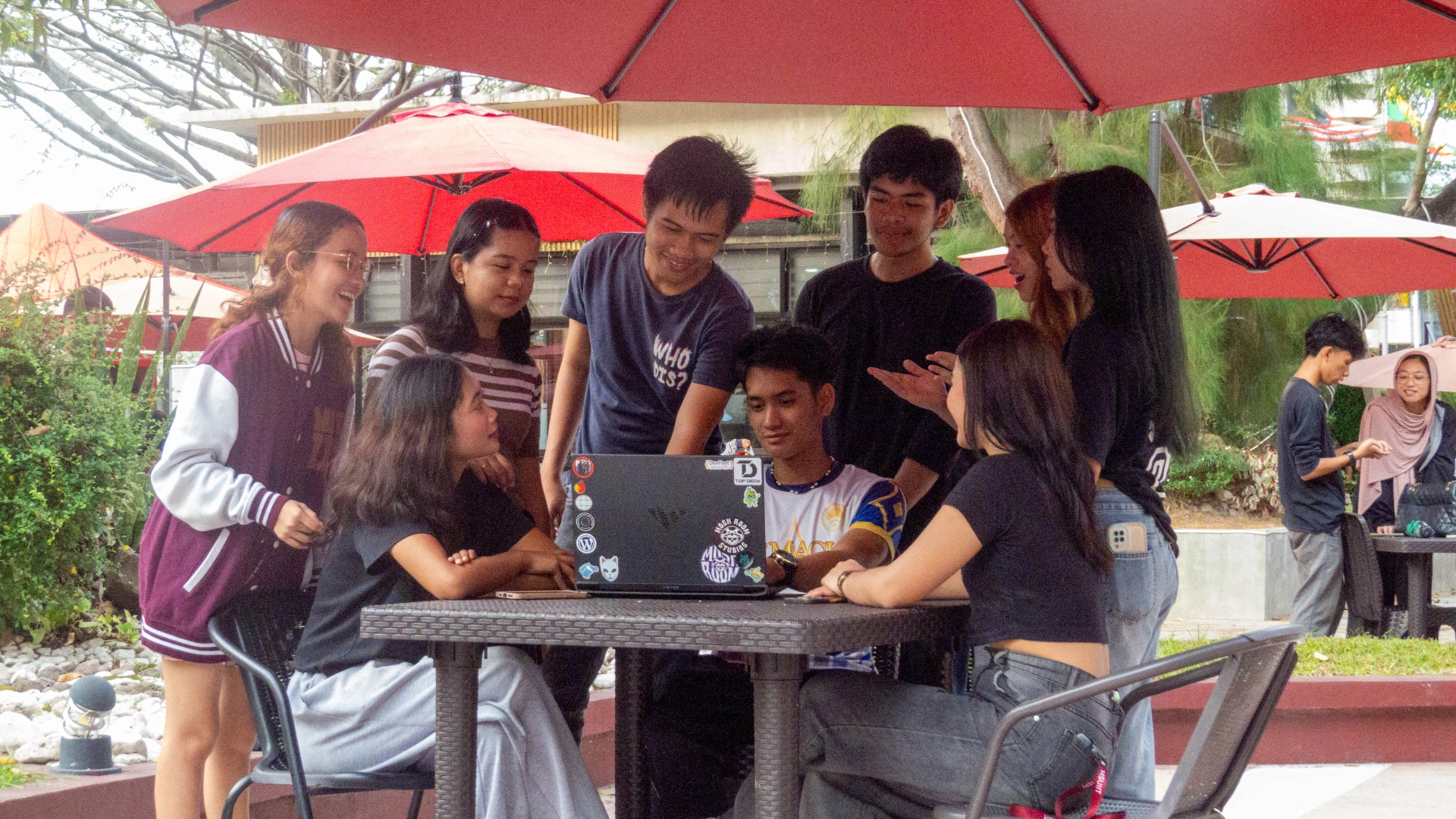 OJT Connect