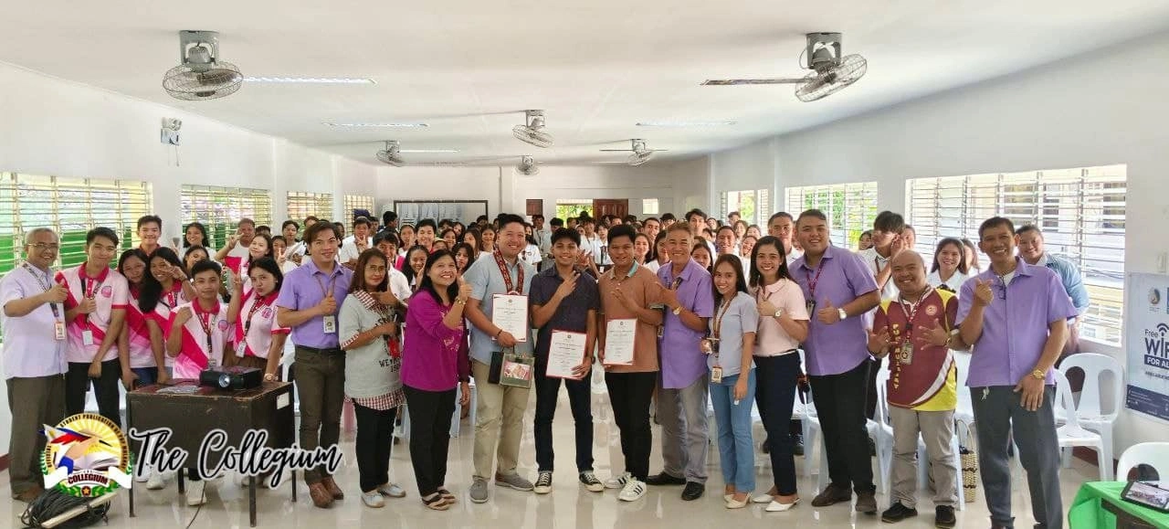 OJT Connect